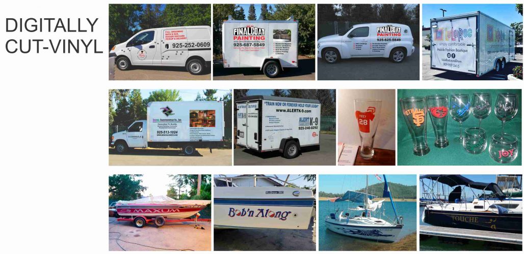 GALLERY - Harris Color Graphics, Inc.
