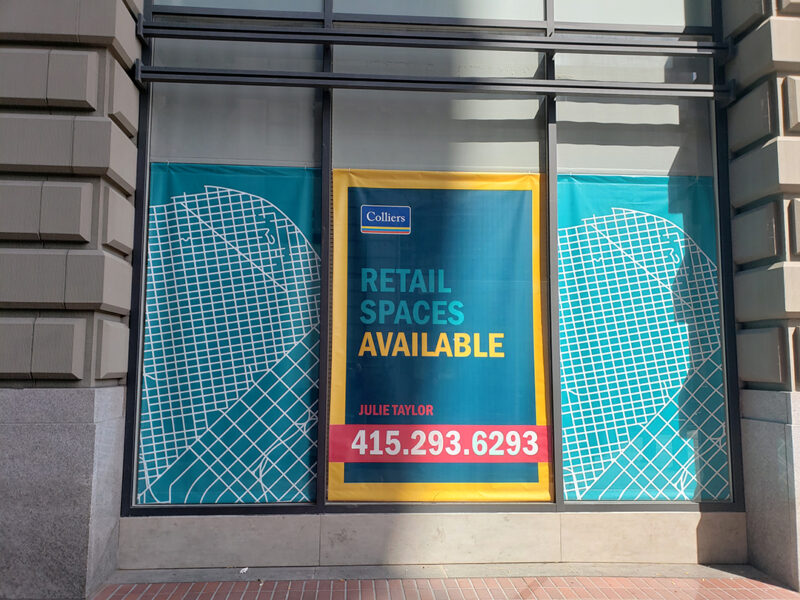 Products and Services - Harris Color Graphics, Inc.